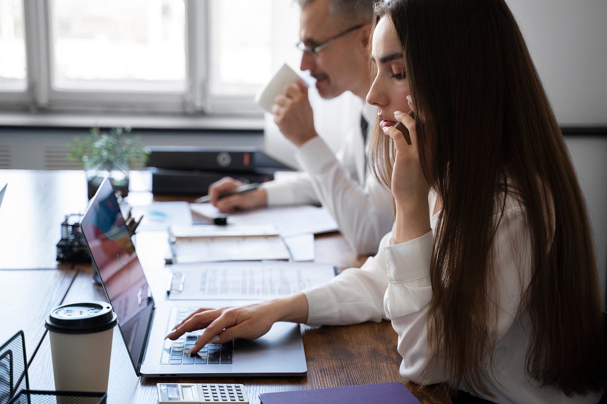Radiology Coding Challenges: Guide to Accurate Billing | Medium Radiology Coding Challenges: Guide to Accurate Billing | Medium