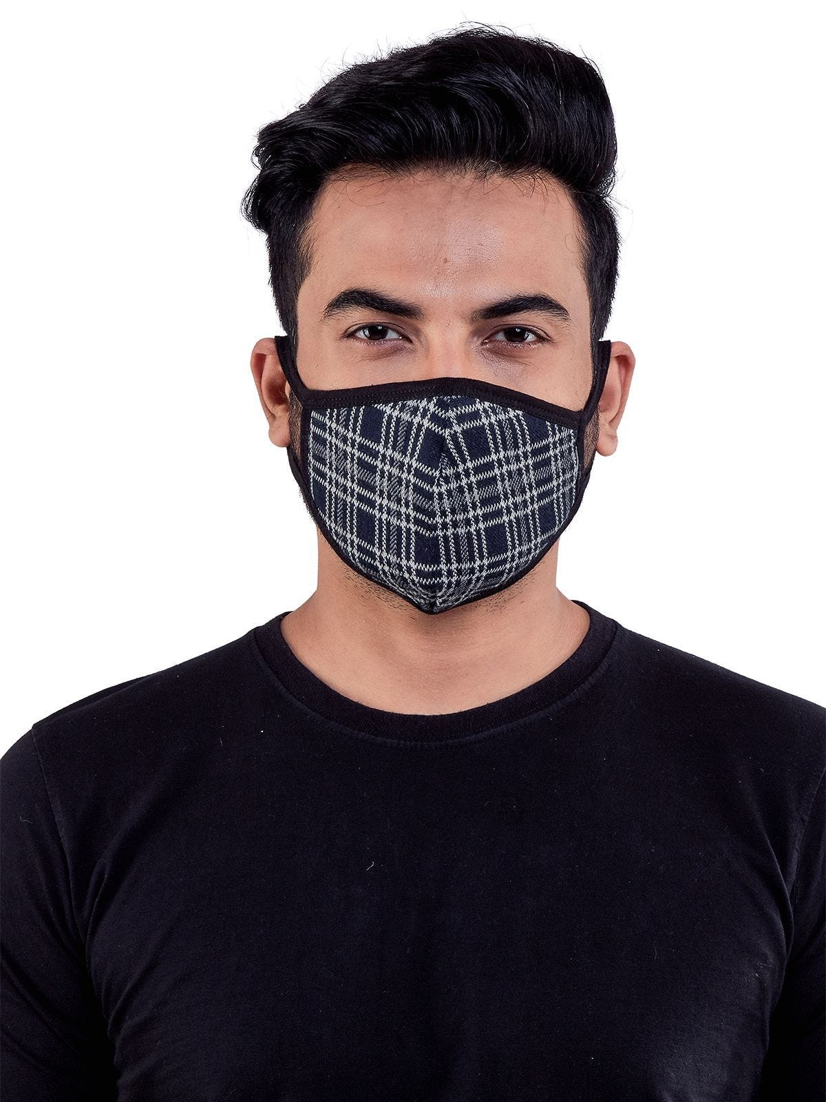 The Best quality Eco Face Mask to Breath easy. | by Mukesh kumar | Medium