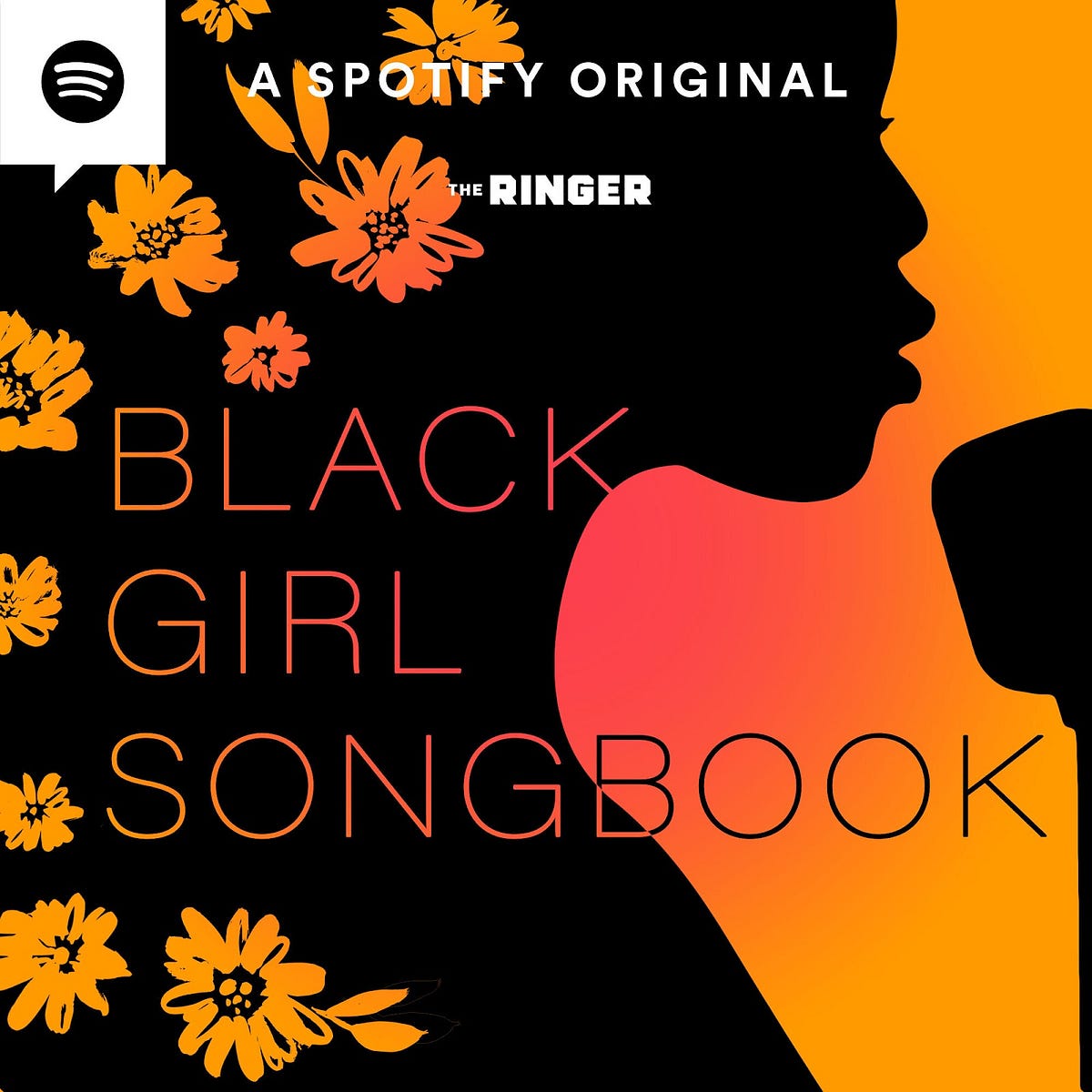 Season Three Debut Of Black Girl Songbook: The Queen Of Soul At 80 | by ...