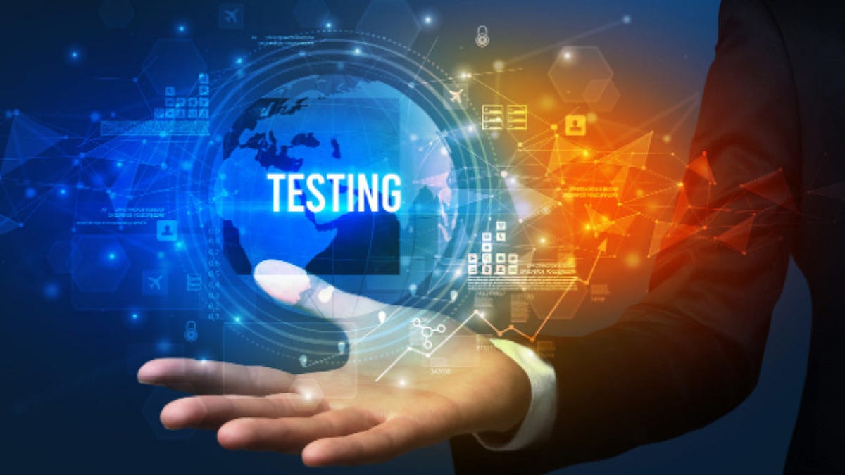 Best Practices For Testing And Debugging React Applications By Popa Vlad Dev Genius 