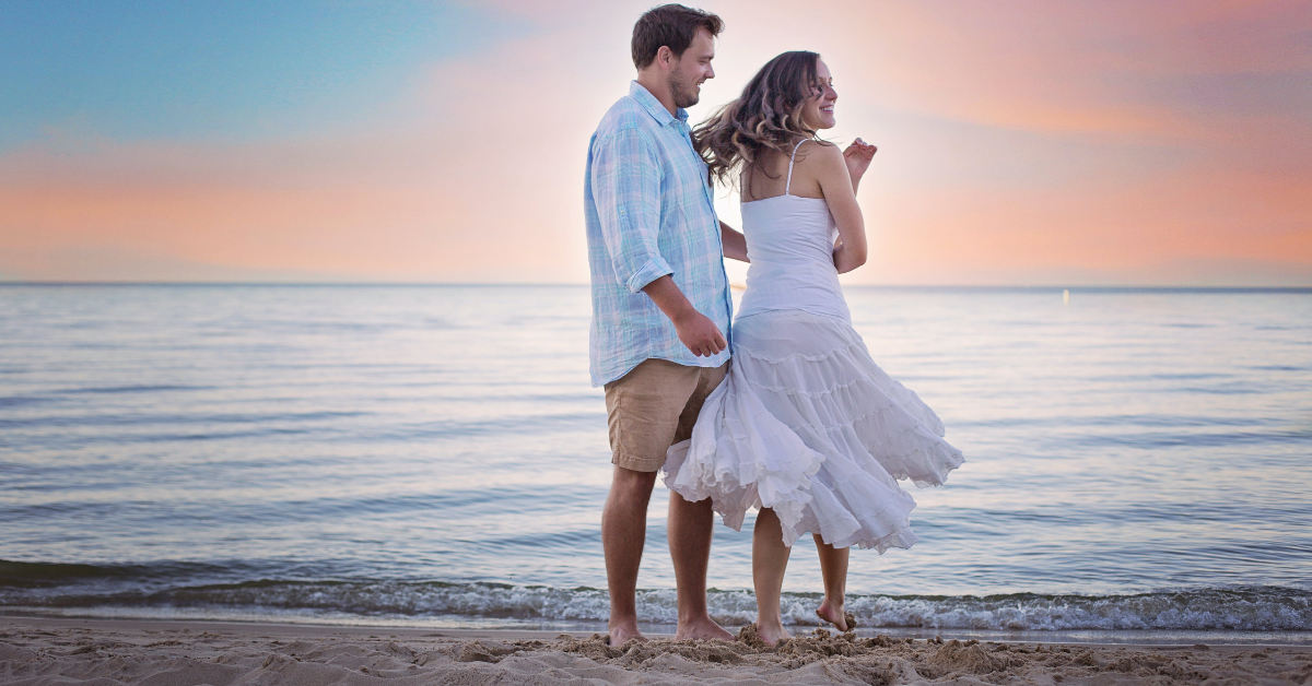 How to Get a Guy to Chase You: Find Your True Love | by RELATIONSHIP ...