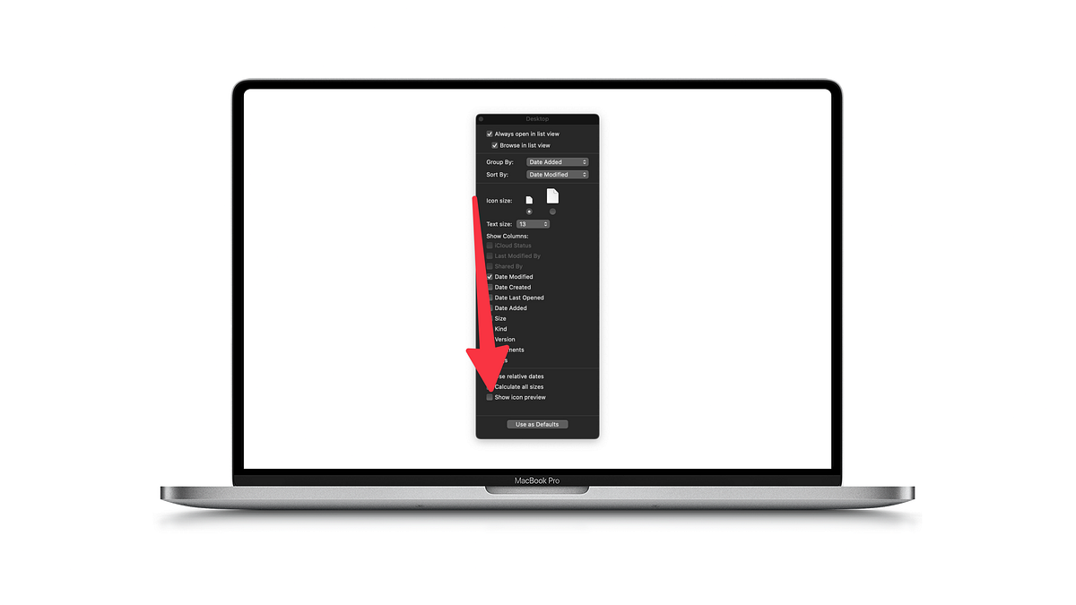 5 macOS Settings That Silently Kill Your Performance (And How to Fix ...
