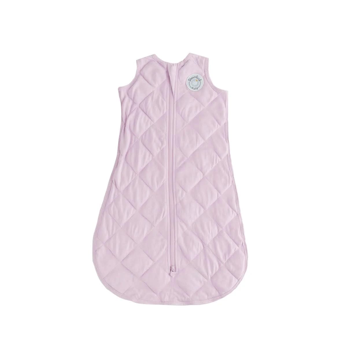Dream Weighted Sleep Sacks. Get ready to sleep like a baby with our ...