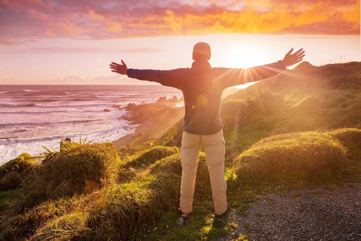 How to Solve Problems Like a Successful Person| Livesotori | by Ivelisse Espinal | Medium