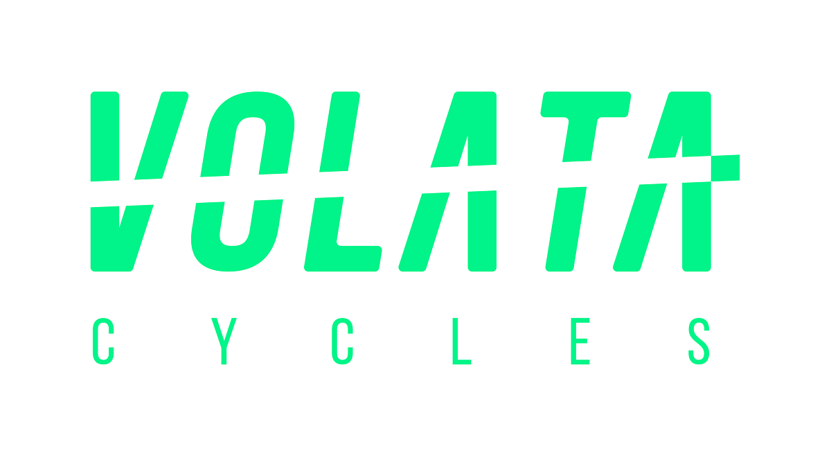Volata’s Evolution. Find Out About The Story Behind Our New… | by ...