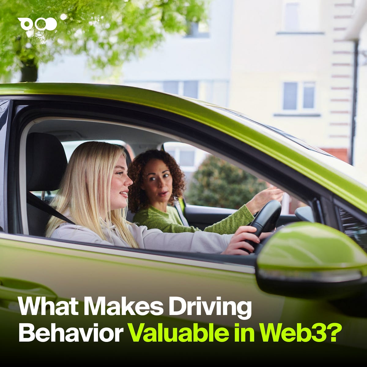Oone World Driving Center: Your Path to Safe and Confident Driving | by ...