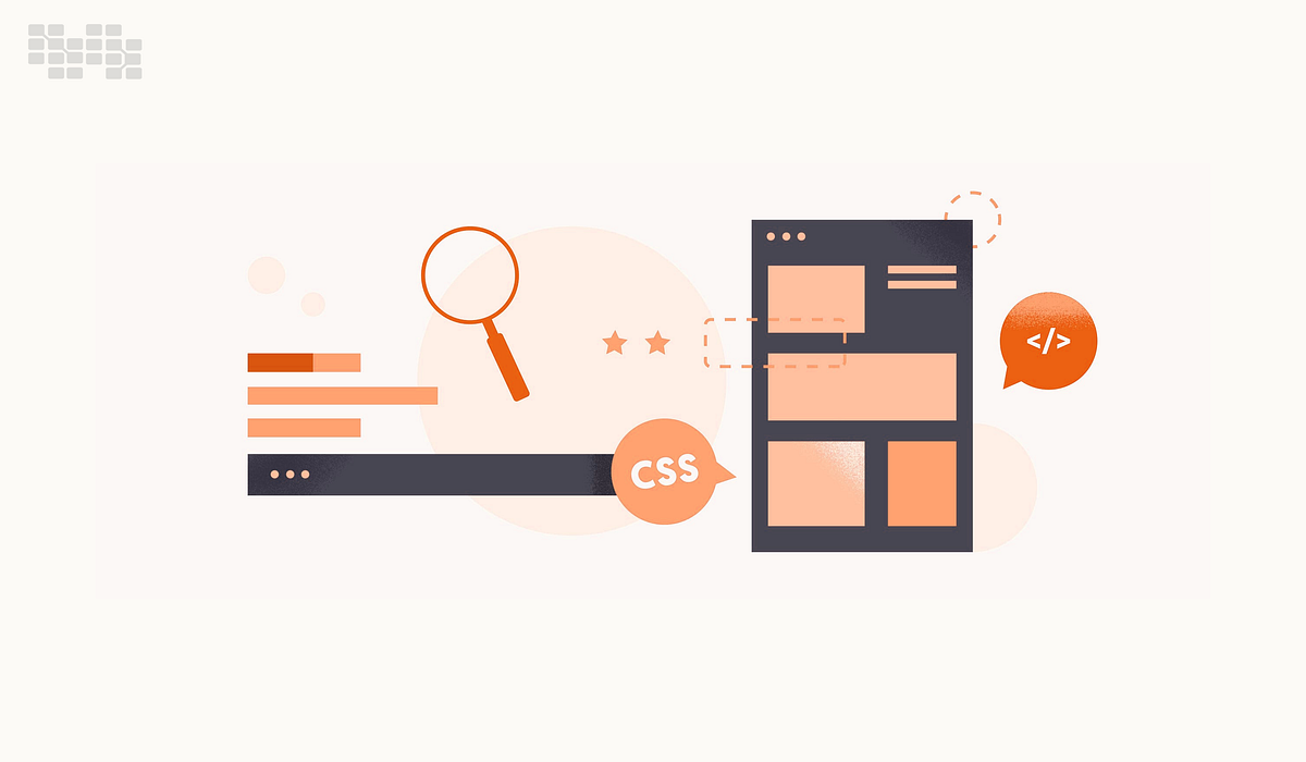 Boost Your CSS Skills with These 5 Unknown Properties | by Nile Bits ...