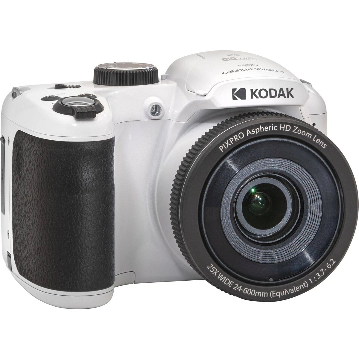 Beginner Photography Cameras. Welcome to our selection of the top… | by ...