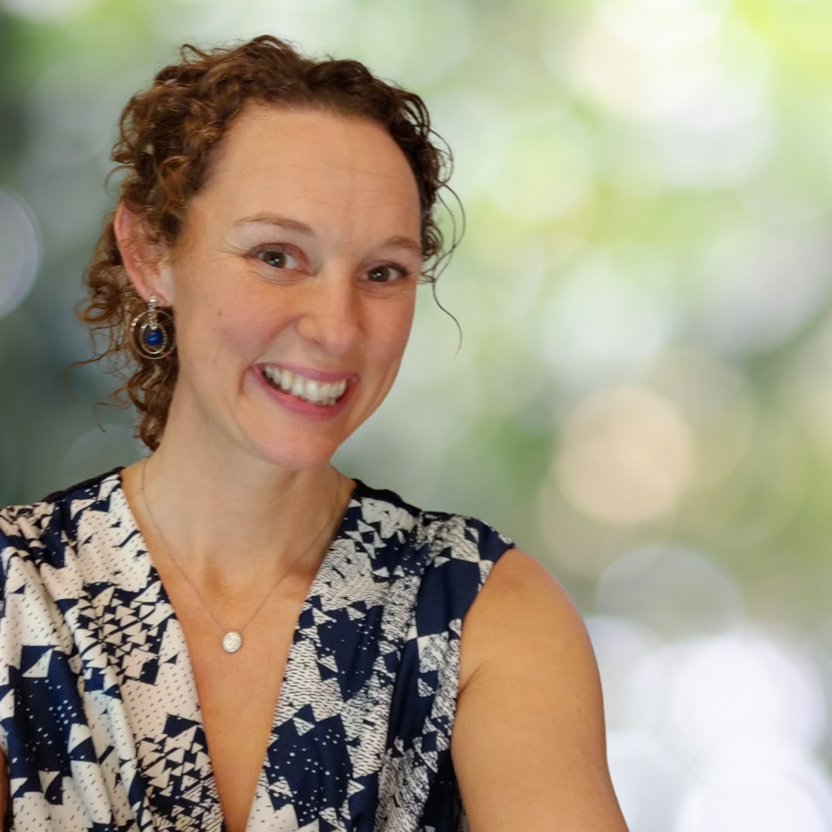 My Habit Coach Pro Journey — Patty Vannoy | by Patty Vannoy | Habit ...