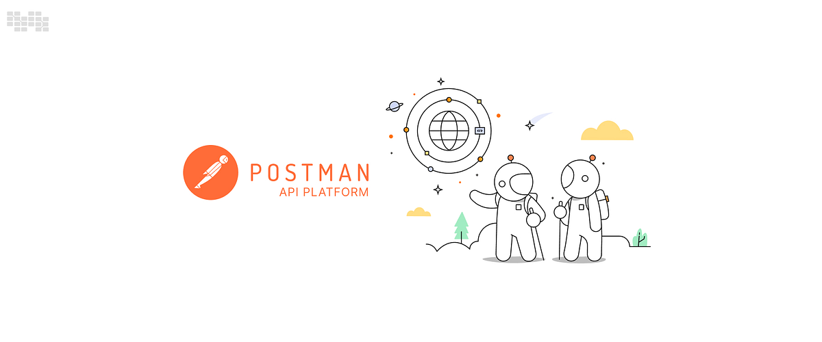 Postman Hacks: Overcoming Challenges and Powering Up Your Experience ...