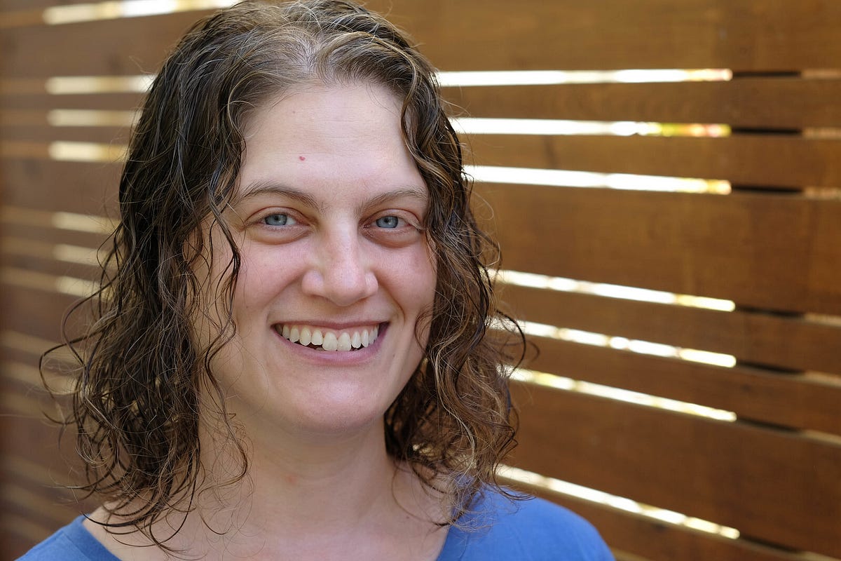 LTSE welcomes Tara Teich as vice president of engineering for LTSE ...