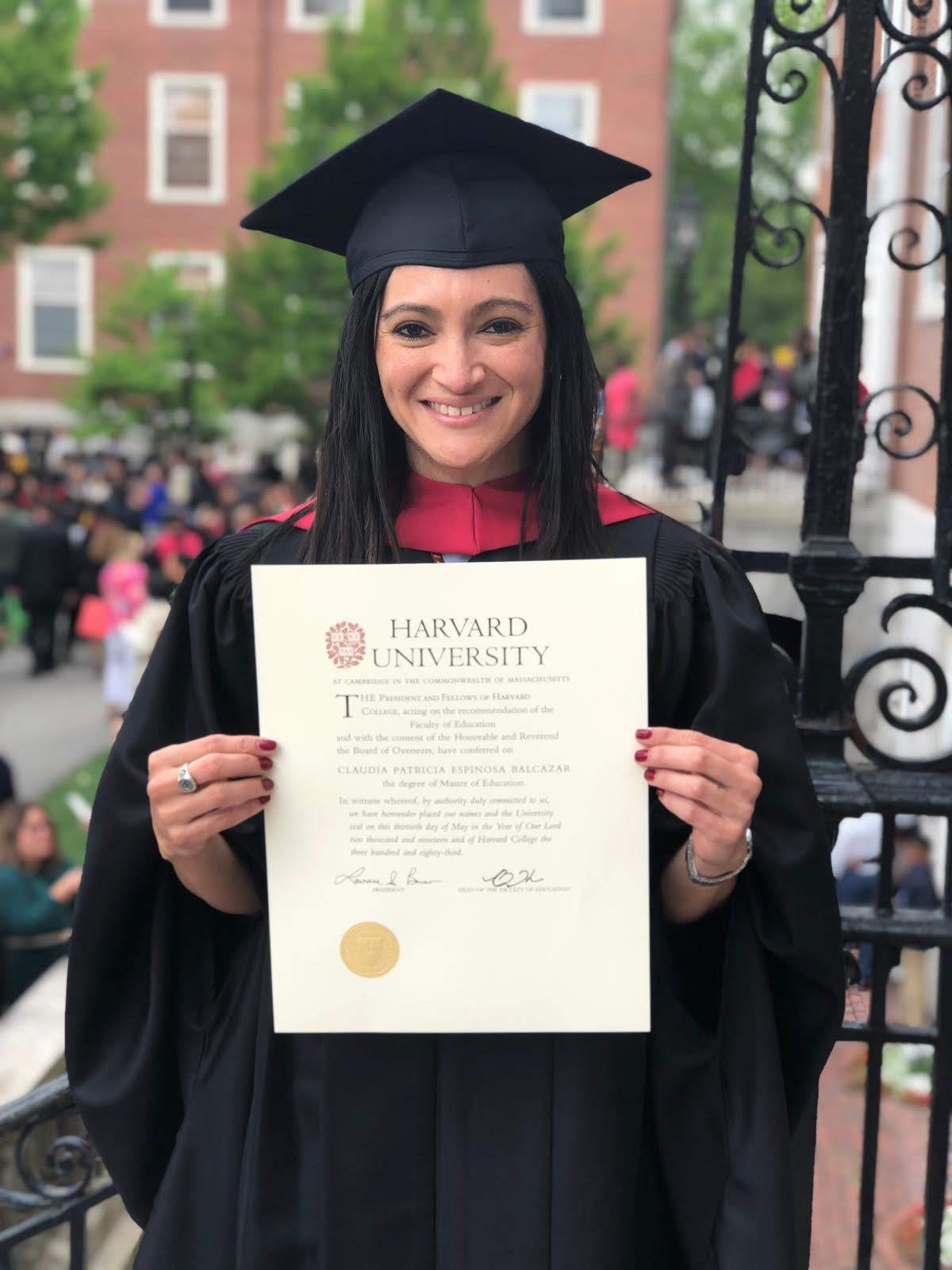 The Art of Taking Risks. My life is a state of constant change… | by ...