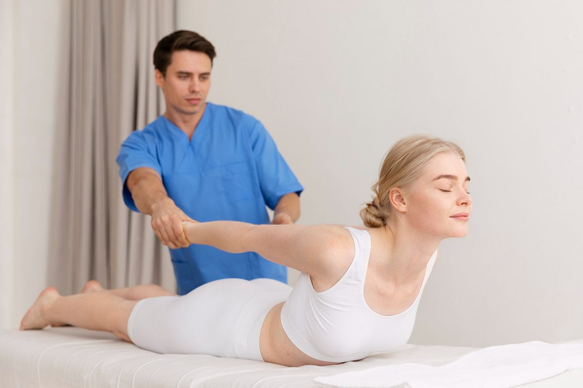 Top-rated Neurologists Your Guide to the Best Neurologist in Glendale ...