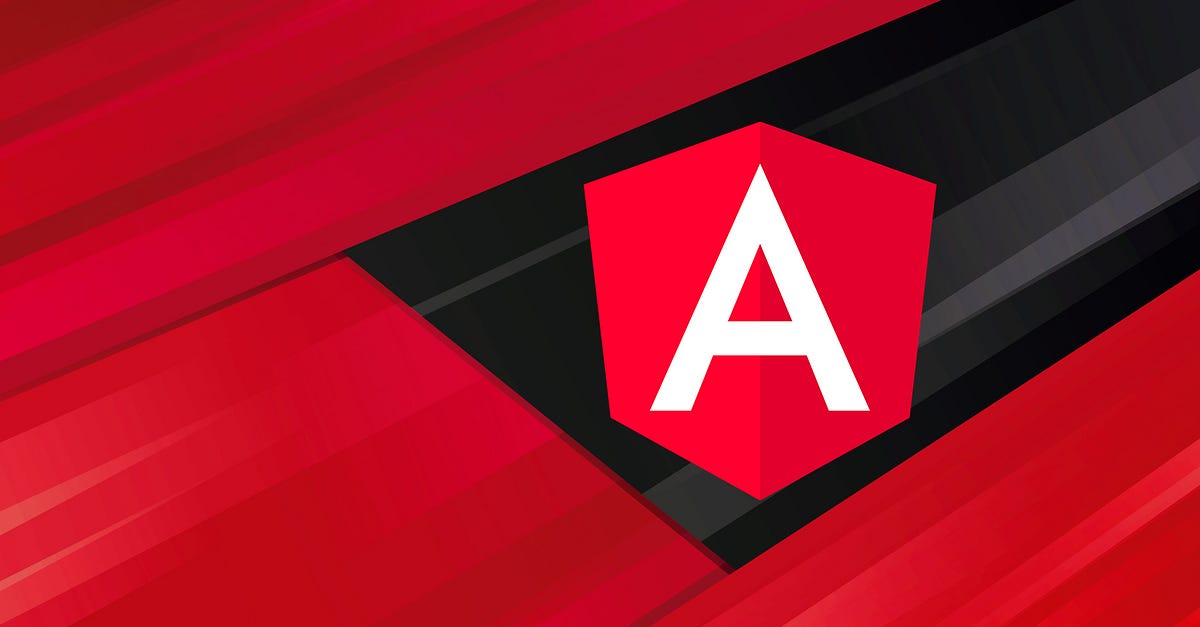 Inputs Y Outputs En Angular Comunicación Entre Componentes By Kikepe Medium 8802