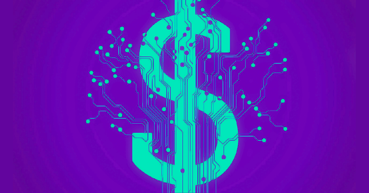 Why Upfront Costs Shouldn’t Scare You | Medium