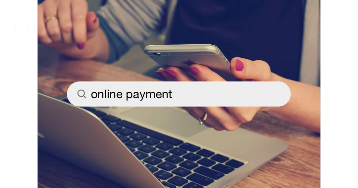 Stripe Payment gateway integration using customized UI | by Anusri ...