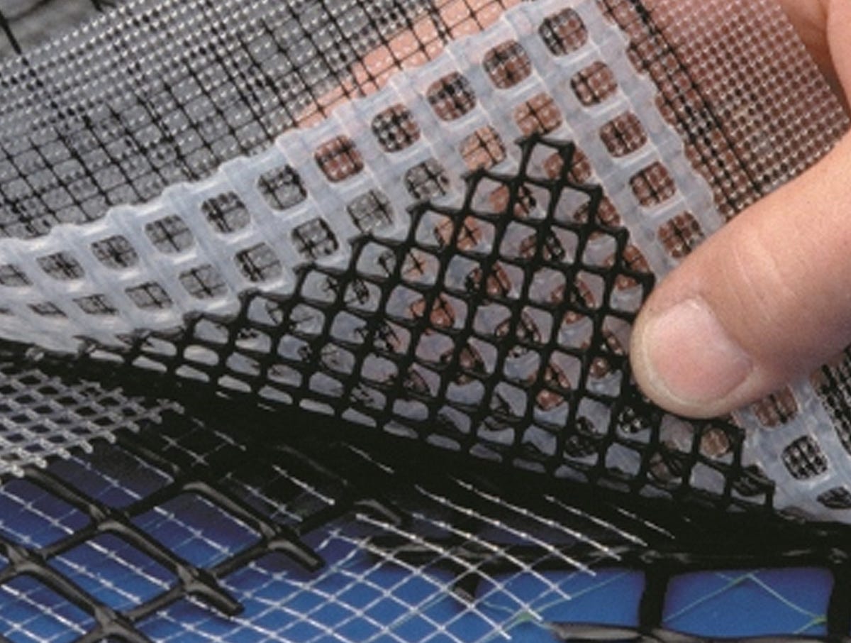 Best Wire Mesh Manufacturers. Best Wire Mesh Manufacturers | by Wire ...