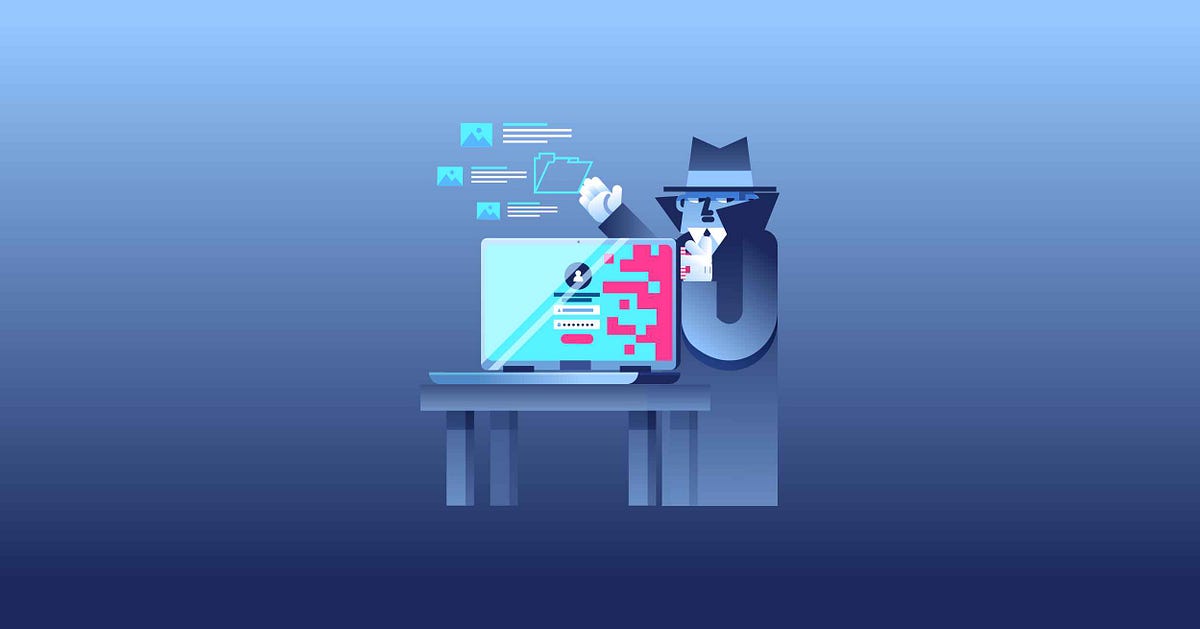 How to Prevent WordPress Session Hijacking Attacks [The Right Way] | by ...