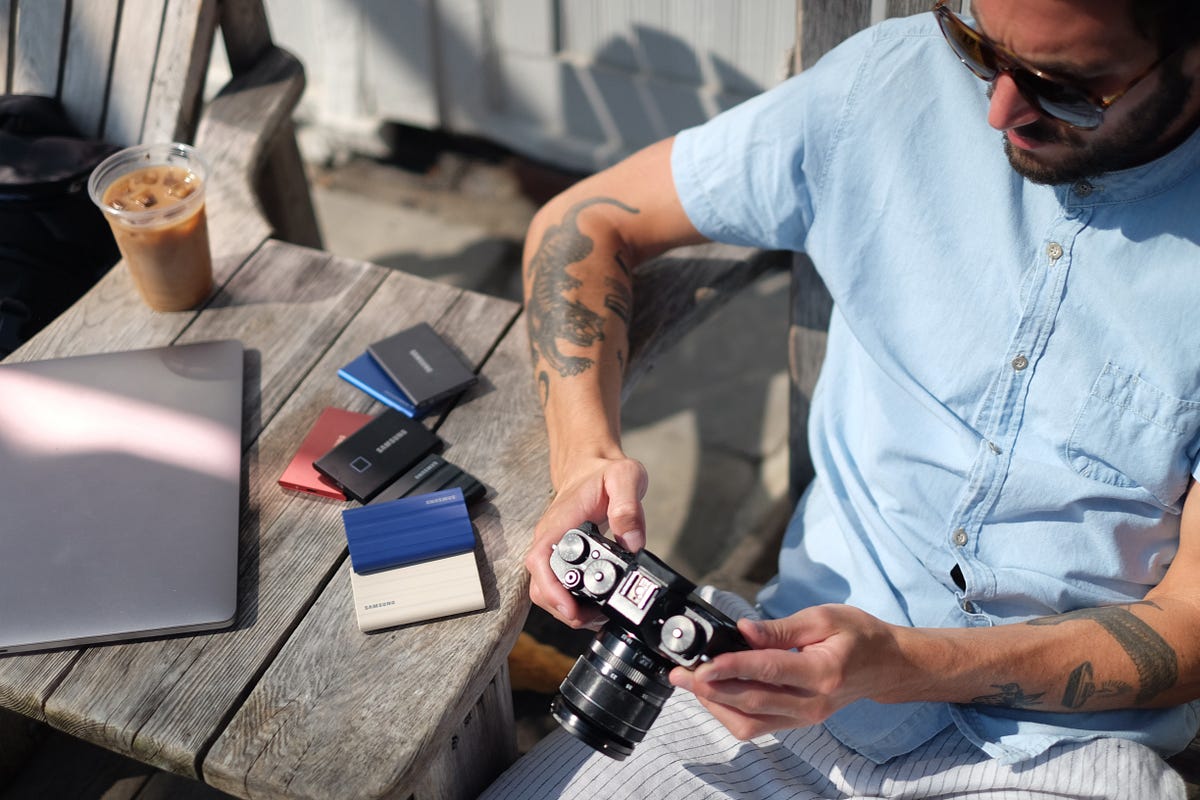 What Photography Means? &What Photography Sells the Best? | by Mohamed Fazil | Medium