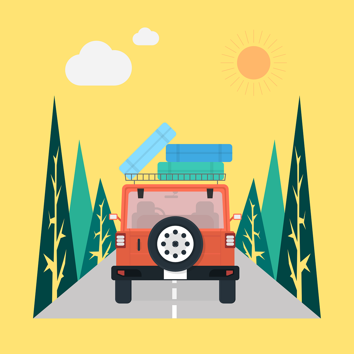 How to Make Self-Improvement Enjoyable | by Roshan Daryanani | Change ...