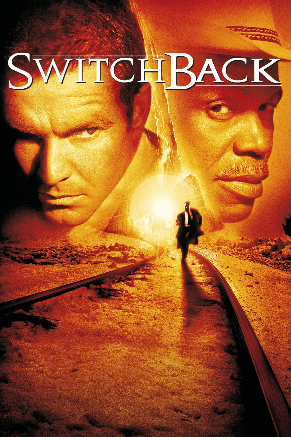 All 9 Wendelin Harston Movies And TV Shows In Order - All The Best (And ...