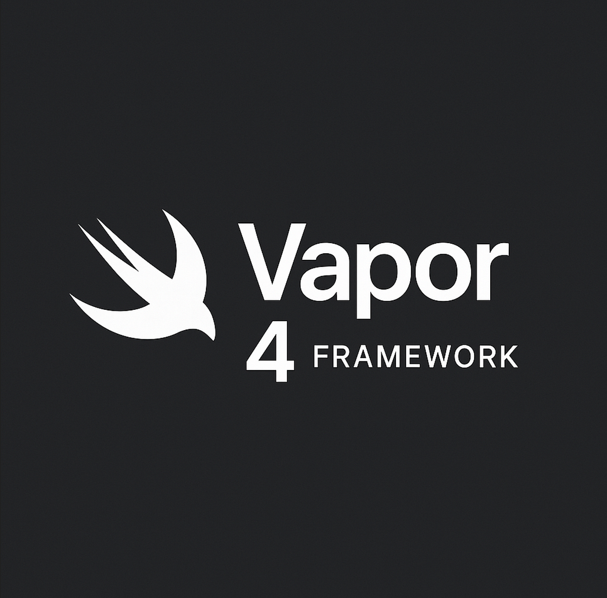 Vapor 4: Creating Your First Routes | by Tihomir Manushev | Medium