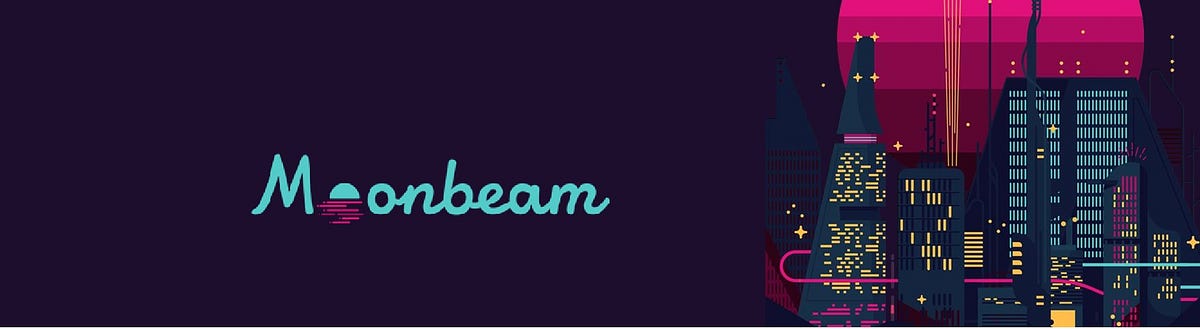 Moonbeam Network.. Qazaqstannan paıdalanýshylar úshin | by FijiMLK | Medium