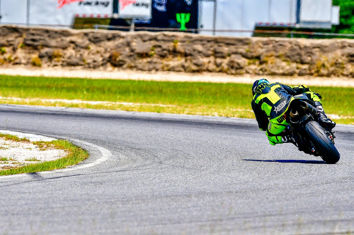 Track Day Beginner s Guide From A Track Day Beginner By Parked In Track Day Beginner s Guide From A Track Day Beginner By Parked In