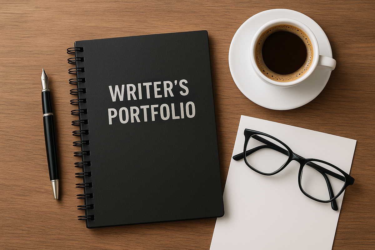 Jane McCarthy Portfolio 2025. where you can find my stories, poetry ...