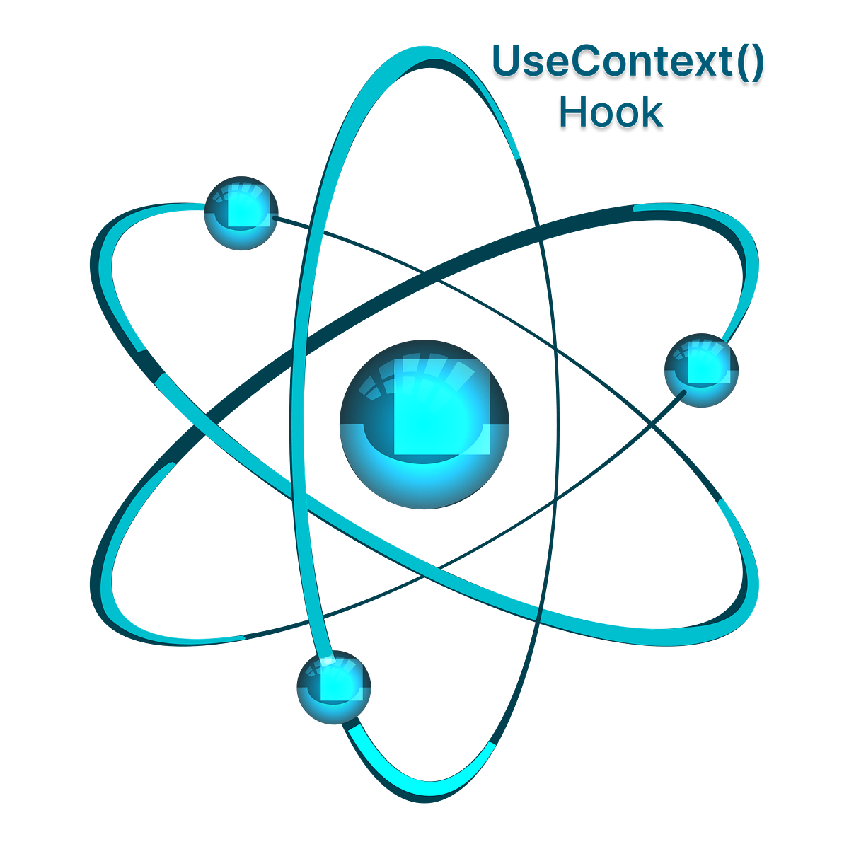 Why do we need Context API in ReactJS? | by Gibson Joseph | YavarTechWorks | Medium