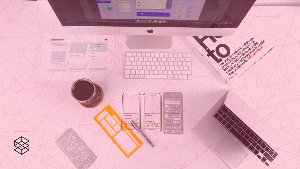 How to Design a Better User Experience for your Customers | by Spectre ...