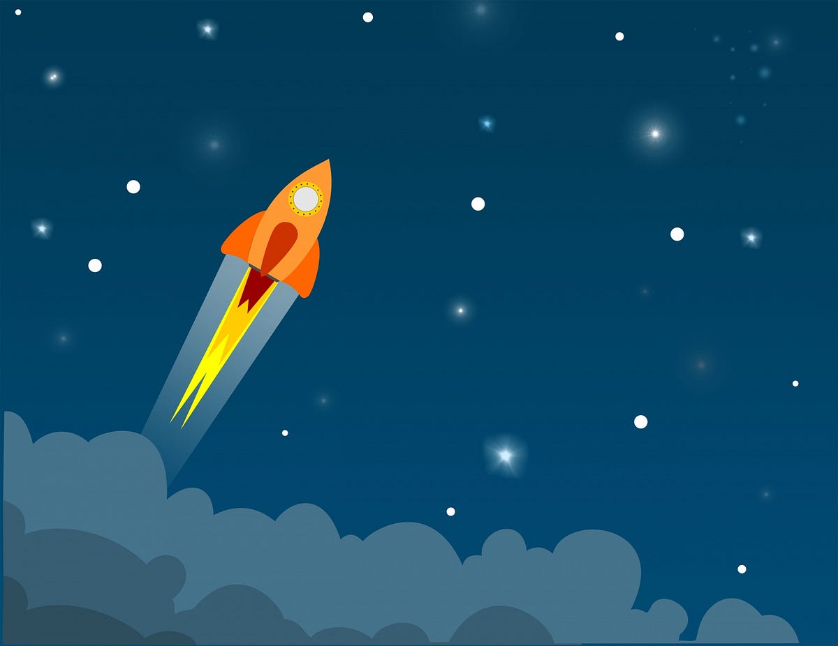 The Art of Active Thinking. 3 Key Concepts That Will See Your… | by ...