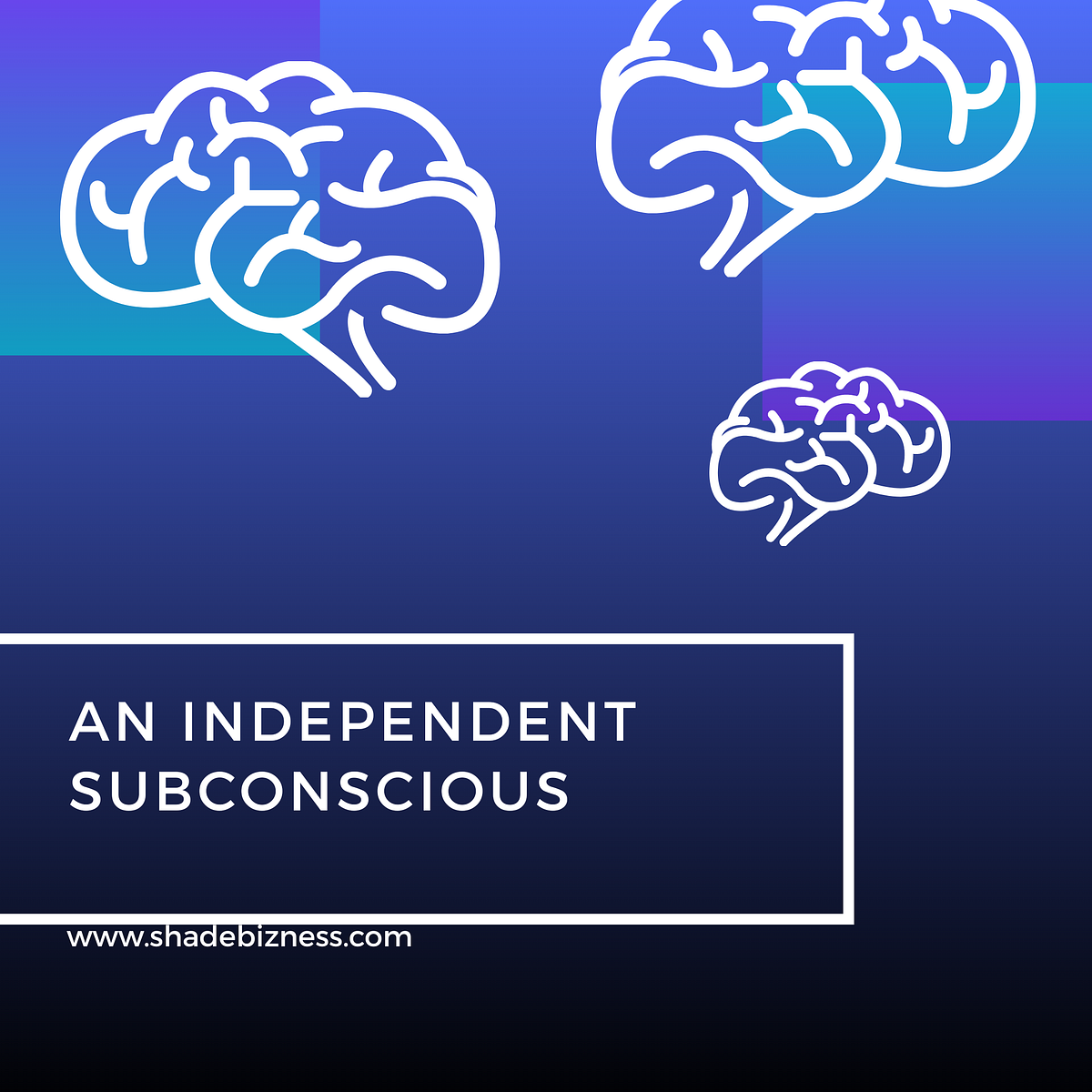 An Independent Mindset is the State of Power | by Preye Raymond | Medium
