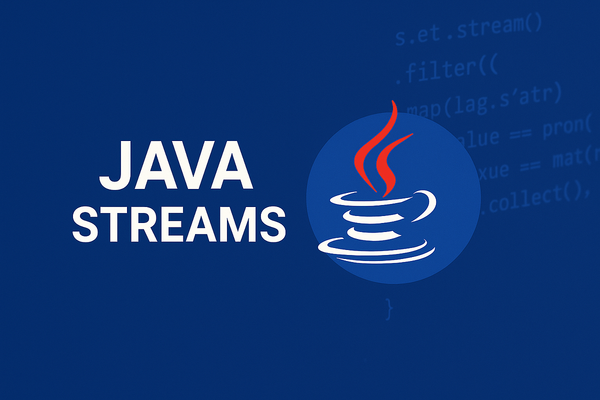 Java Streams | Parallel stream vs Sequential stream | Stream operation | Javarevisited