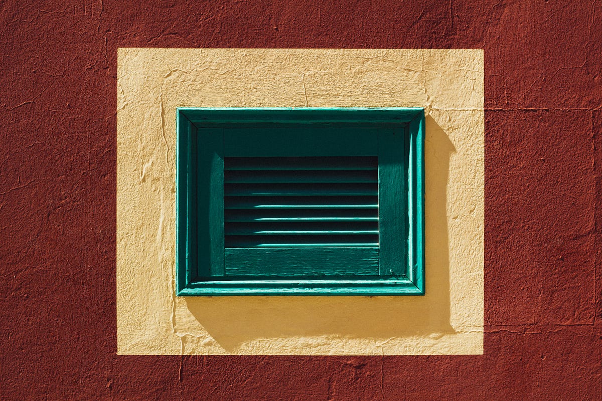 Opengl Es Render A Shape Square In Android App By Chirag Prajapati Mindful Engineering