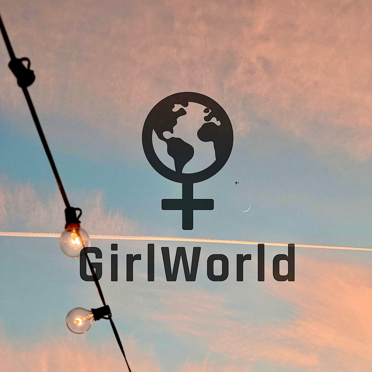 Finding The Last Remnants of GirlWorld | by Jordan Craft | May, 2024 ...
