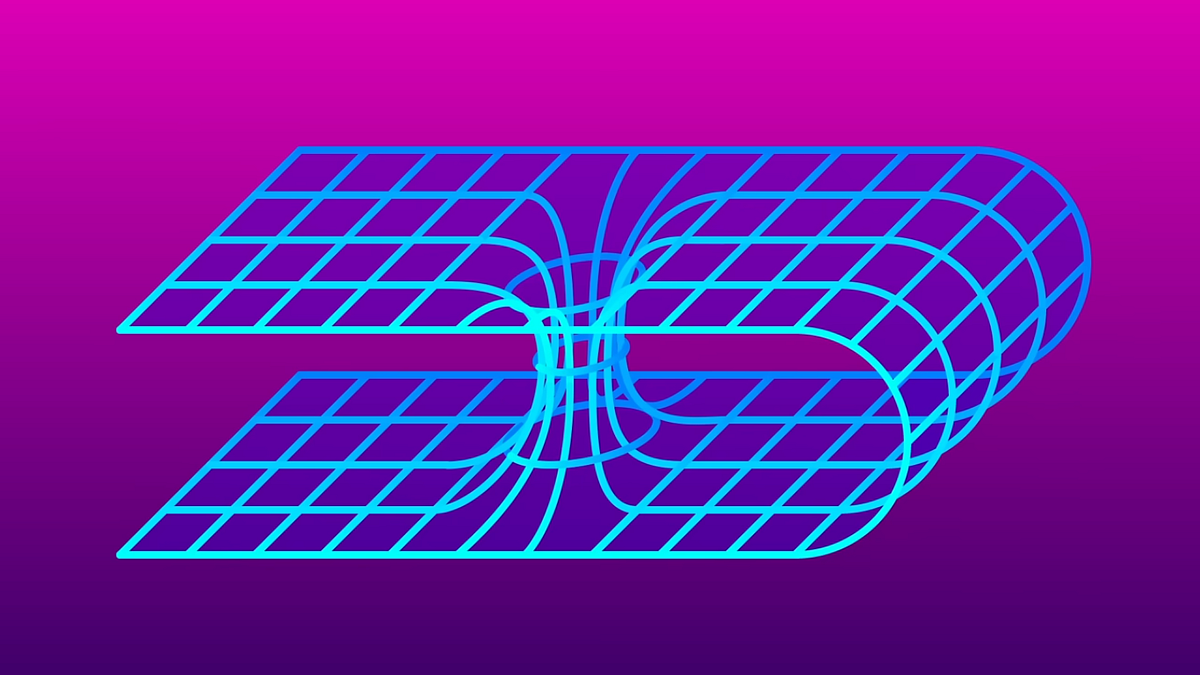Wormholes and Exotic matter. Sometimes exploring magical phenomena ...