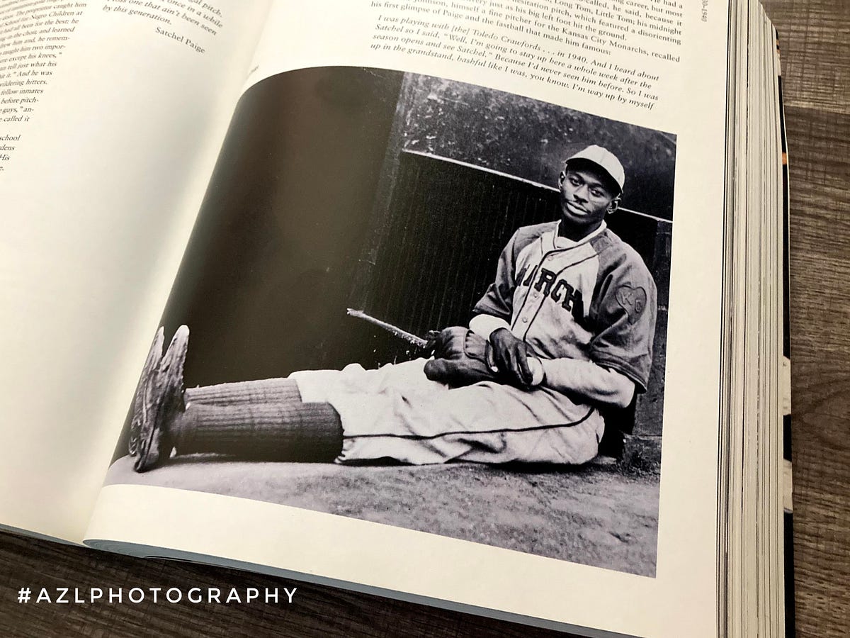 Tip Your Cap 2020. To me, baseball is so much more than… | by Anthony ...
