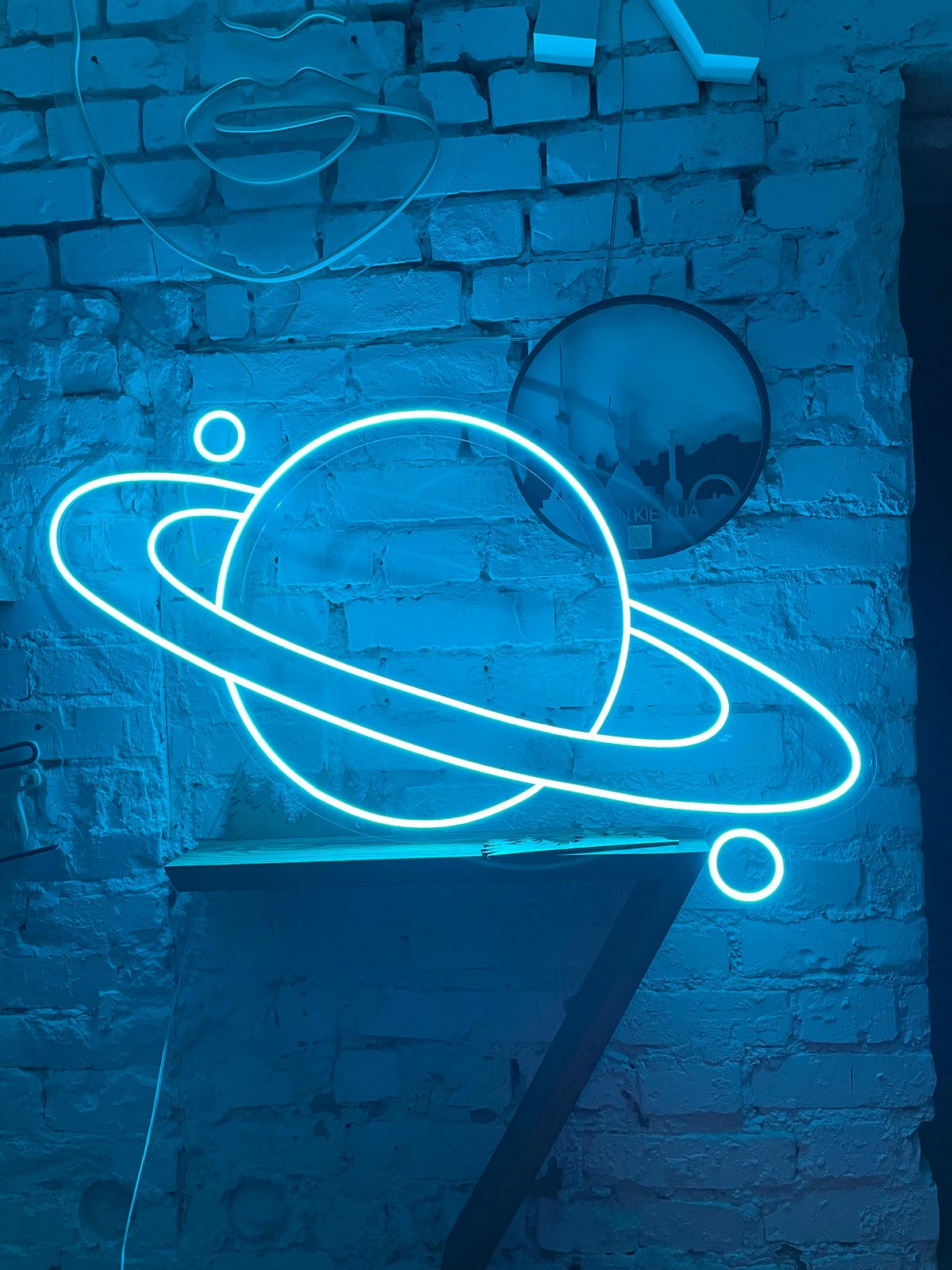 Everything you need to know about your Saturn Return | by Rebecca ...