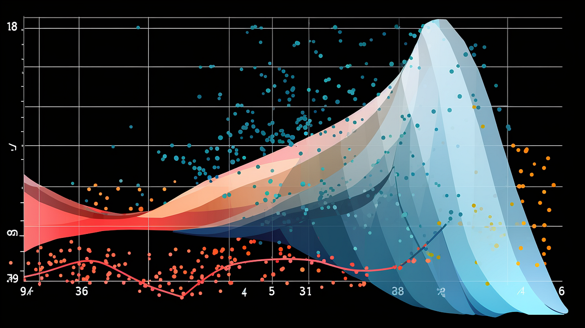 What does Cross-Entropy Loss Function mean in the Data Science? | by ...