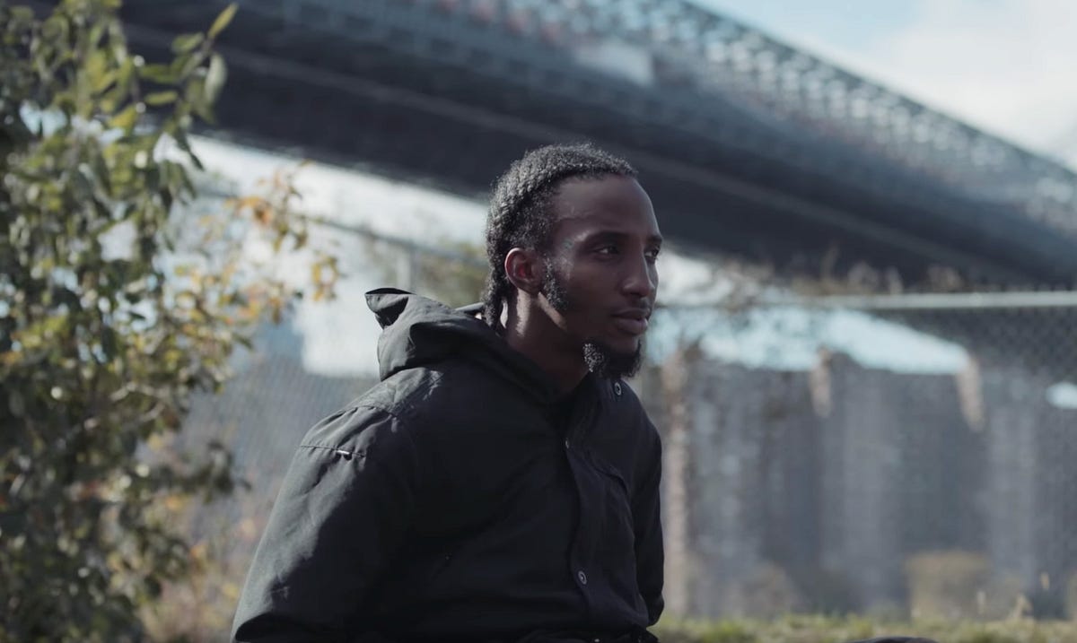 Exclusive: CJ Fly Will Separate The Real From The Fake With The New ...