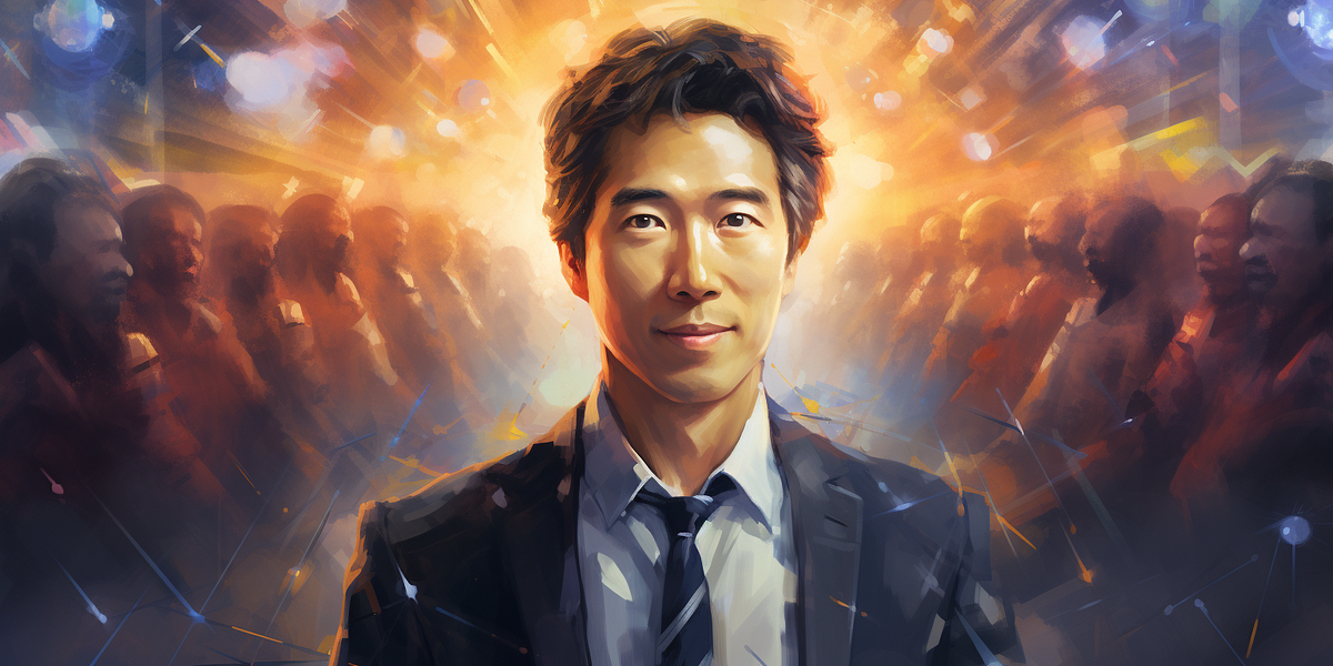 Deep Learning Specialization By Andrew Ng On Coursera By Przemek Chojecki Data Science Rush