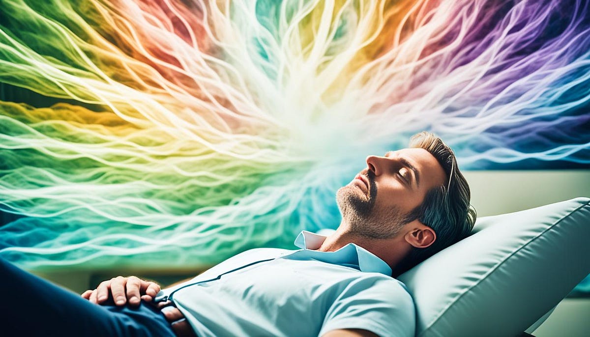 Past Life Regression: Incredible Stories of Discovery and Healing | by ...