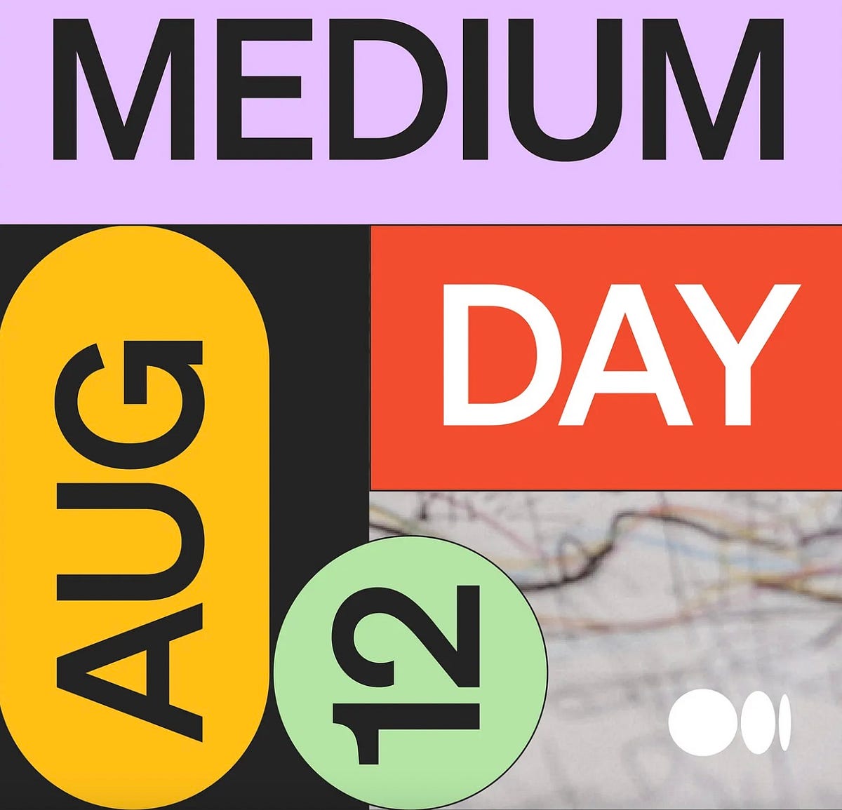 Watch My Medium Day Talk - June Kirri - Medium