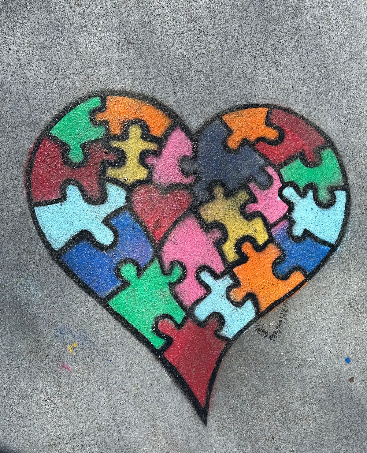 I Found Online Dating Success by Departing From the Four Most Common ...