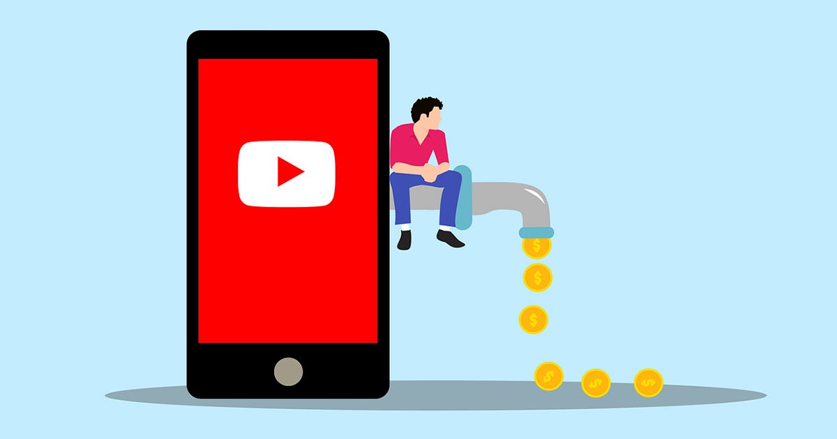 Supercharge Your Growth: Top SMM Panels for YouTube Monetization | by ...