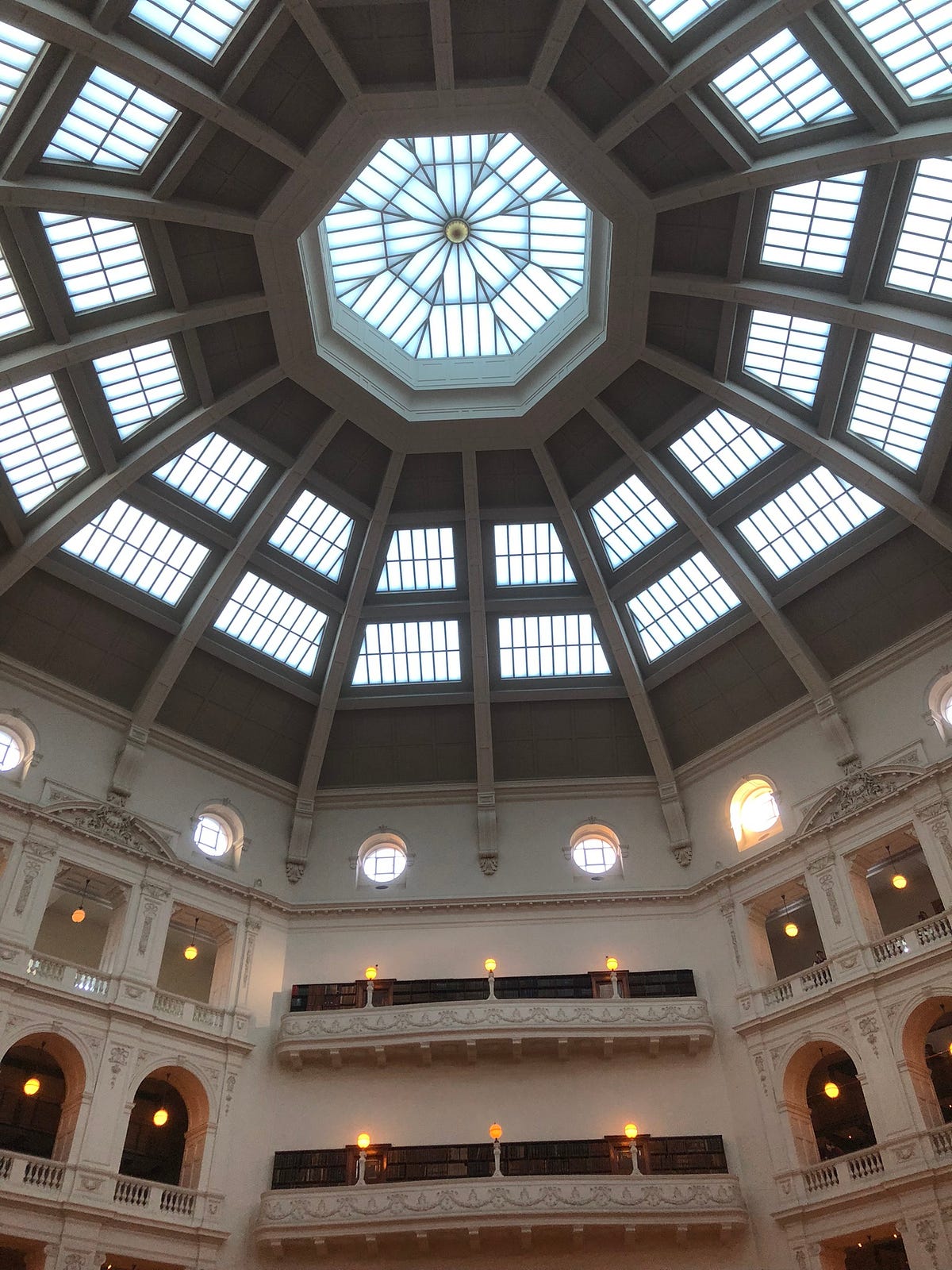 The Rolling Stones. Album by Album three songs apiece — all… | by Jim ...