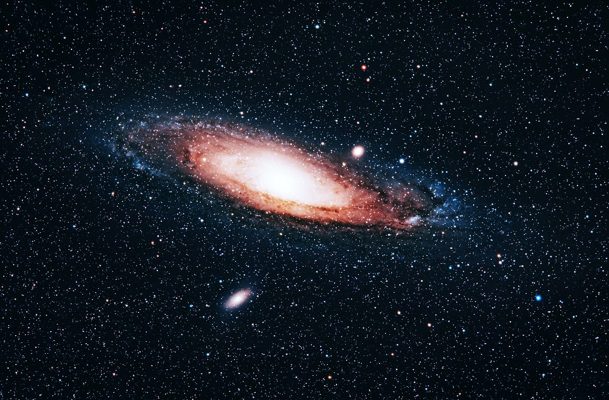 Working With Conformal Gravity Part2 Advanced Cosmology By Monodeep