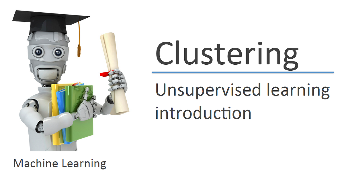 Andrew Ng’s Machine Learning Course in Python (Kmeans-Clustering, PCA ...