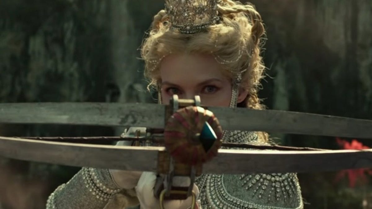 Watch Maleficent: Mistress of Evil (2019) DOWNLOAD Subtitle | by Melba D. Conklin | Medium